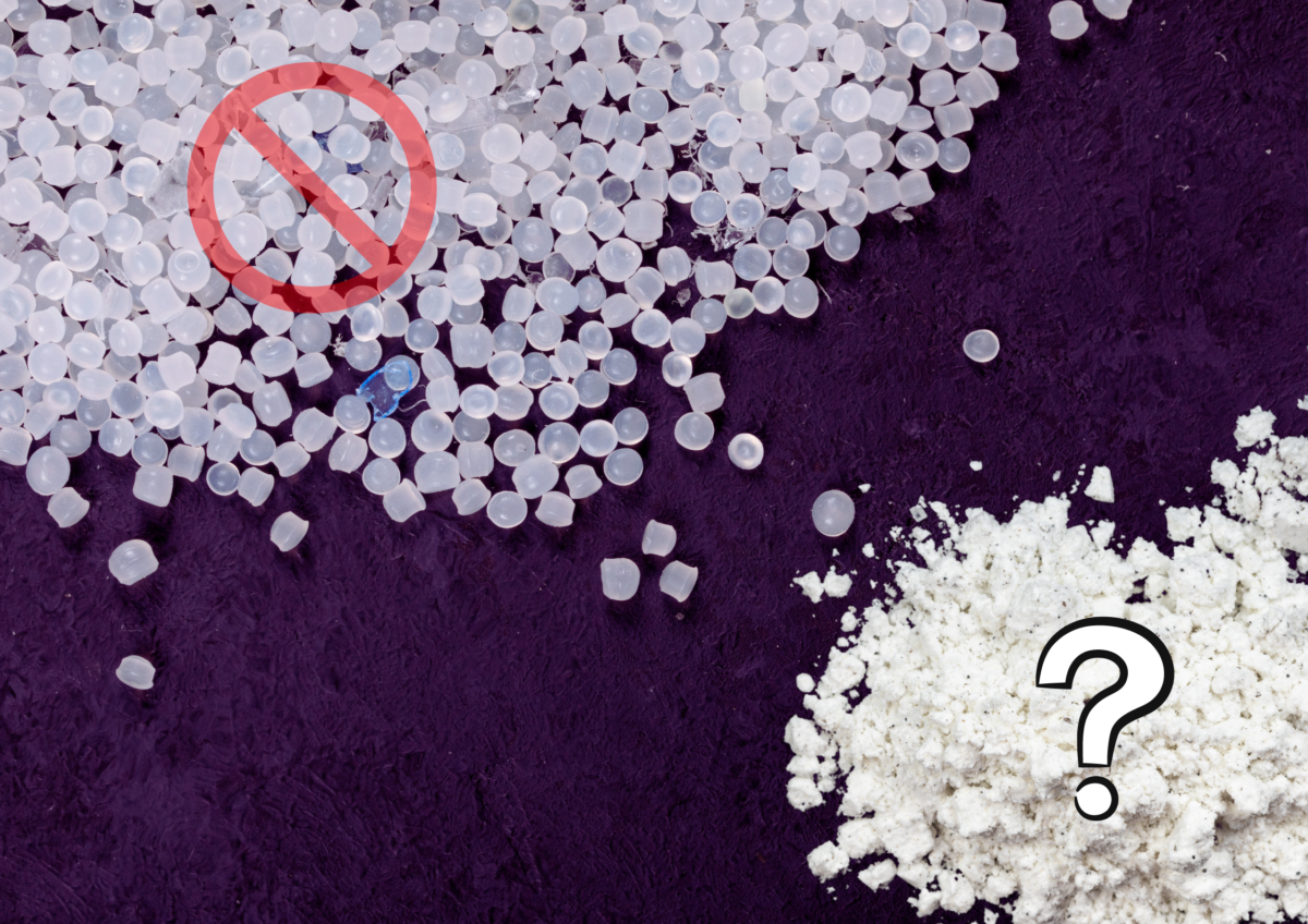 Our information sheets to go further