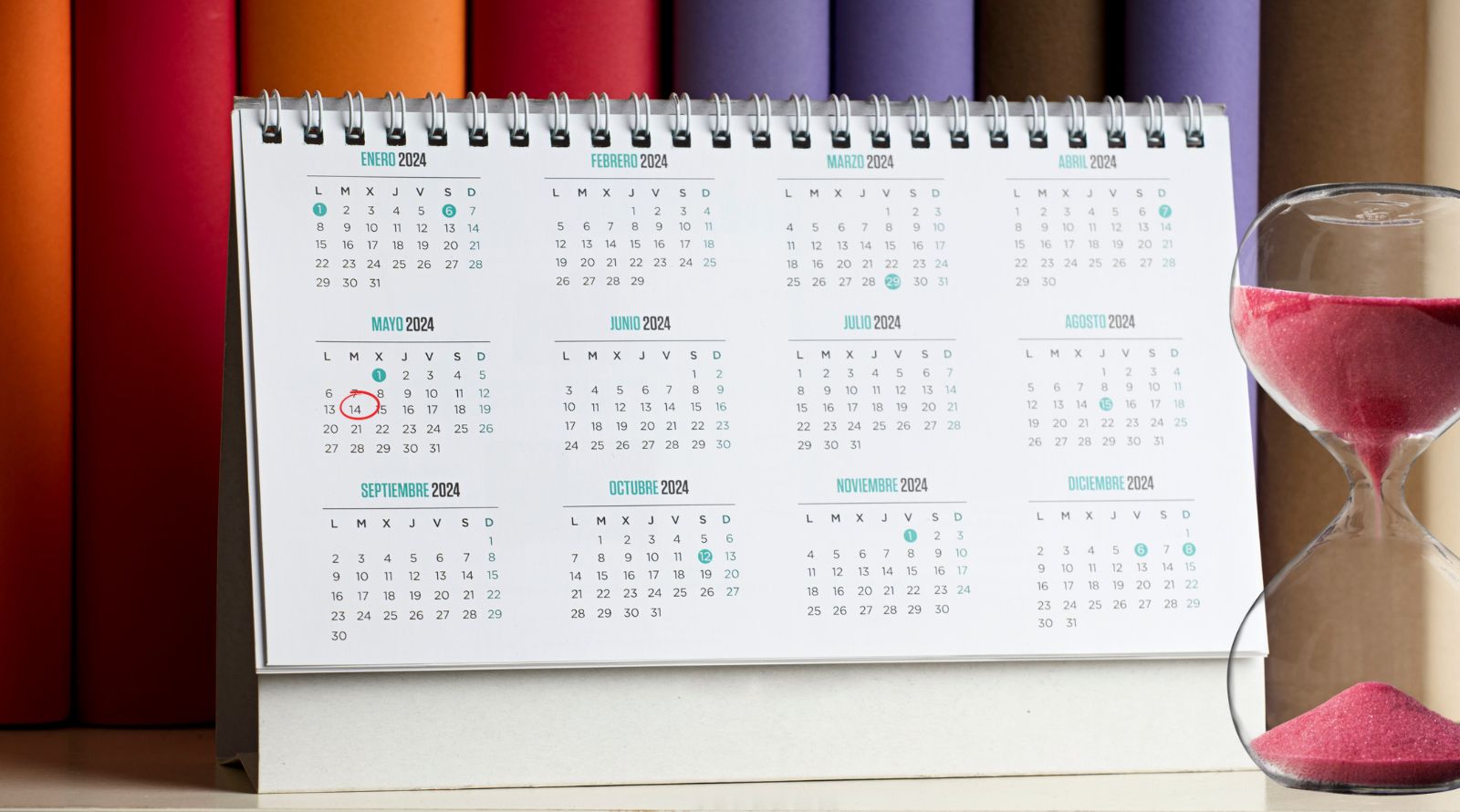 Nos autres actus sur le sujet